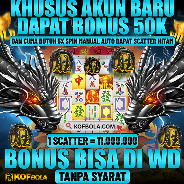 10 Posisi Bercinta Yang Sehat Dan Nyaman Untuk Pasangan - ITI NEWS - Kabar Berita Hari ini ...