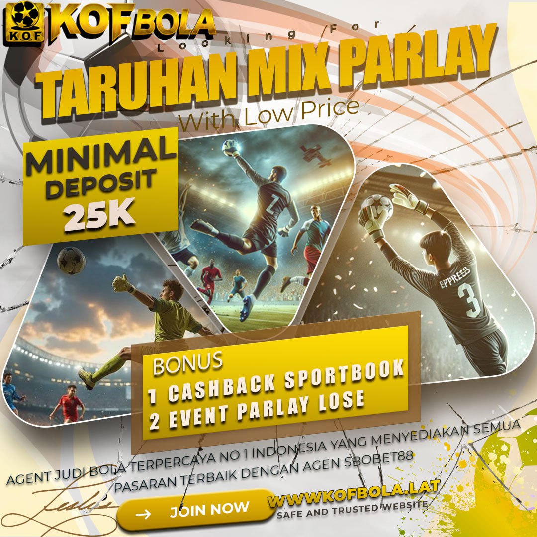 10 Tsunami Terbesar Yang Pernah Terjadi Di Bumi - ITI NEWS - Kabar Berita Hari ini Akurat Di ...